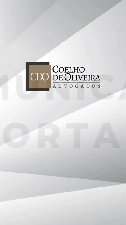 Falsoadvogado Cnj Coelho De Oliveira Advogados