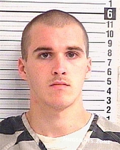 Pike Preston Blake 10 14 2024 Bay County Mugshots Zone