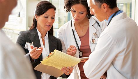 Keep Your Medicine Coding Audits On Task AAPC Knowledge Center