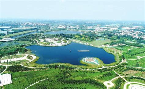 邢台123：国家森林城市，恭喜邢台！