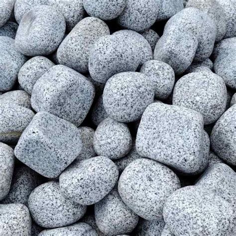 Камінь Яйце Дракона купити оптом зі знижкою 35 ️ua