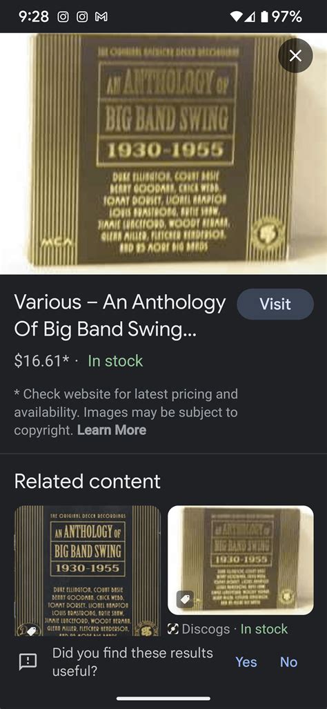 What I Saw When I Scanned Qr Code On 100th Set With Camera Rcardsagainsthumanity What I Saw When I Scanned Qr Code On 100th Set With Camera Rcardsagainsthumanity