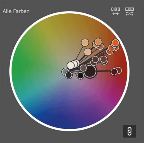 Reduce Colors R Adobeillustrator