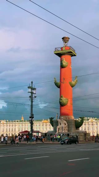 Клипы Санкт Петербург это мой город Питер СПБ