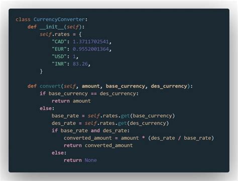 Prayaas Abrol On Linkedin Currencyconversion Moneymanagement Internationalbusiness