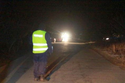 Откриха трупа на млад зърнопроизводител в кола край Видин