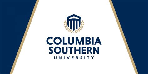 Columbia Southern University Joins Alabama National Guard Educational