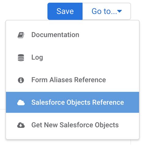 Best Practices When Building Forms Formassembly Resource Center