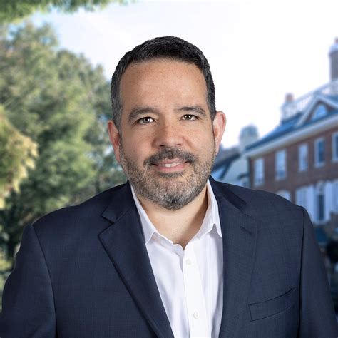 Michael Hernandez Convex Insurance Us