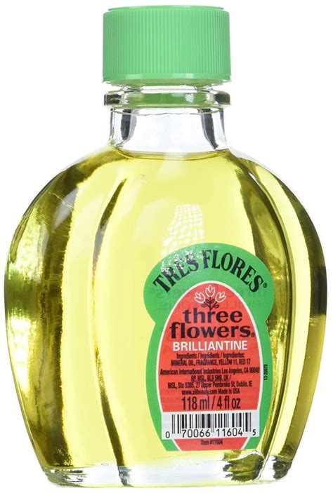 Crystal Creek Gardenia Scented Massage Oil 4 Oz Relax And Rejuvenate