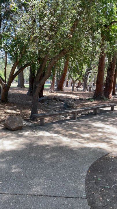 Serra Park Updated June 2026 163 Photos And 58 Reviews 739 The