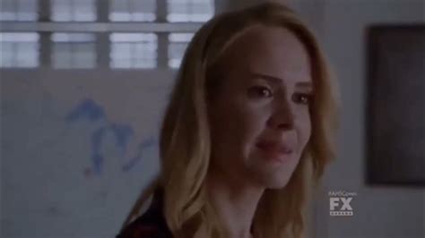 Американська Історія Жахів 3х13 Youtube