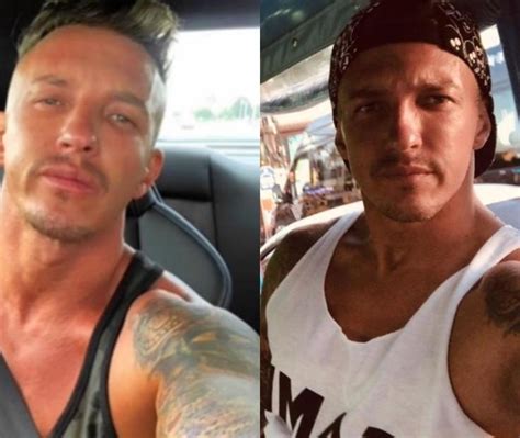 Se conoce autopsia de empresario hallado desmembrado Su muerte fue hace días Sonido suave FM