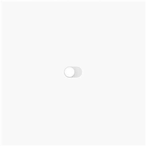 All Types Of Switches In Flutter Apps Developer Blog