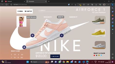 Amisha Patel On Linkedin Sheryianscodingschool Sheryians Webdevelopment Frontenddeveloper