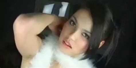 Maria Ozawa Beautiful Japanese Pornstar Tnaflix Com