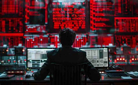 How To Protect Against Ransomware Attacks Saifort