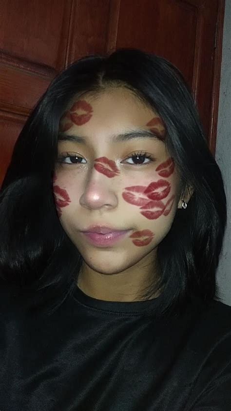 Pin de Emiii palacios en Guardado rápido Chavas feas Estilo pop punk
