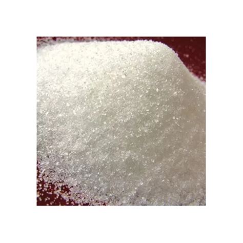 Icumsa 45 Rbu Beet Sugar Icumsa 45 Cane Sugar Icumsa 150 Sugar Buy
