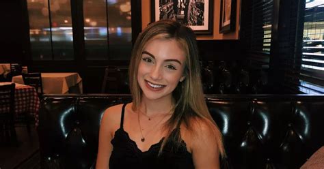 Tinder User Mortified After Potential Date Asks Her To Help Him Rob A