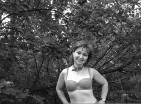 Bra And Panties 30 The Perfect Bra 477985188779 Porn Pic Eporner