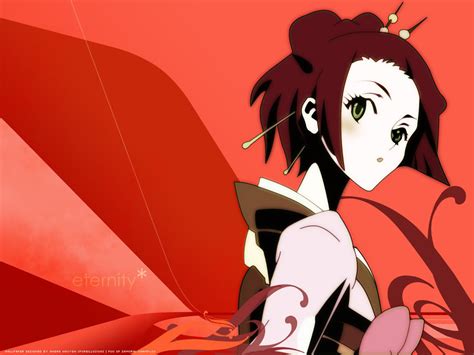 Neoetau Samurai Champloo サムライ チャンプルー