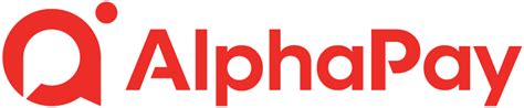AlphaPay Open API Documentation Overview