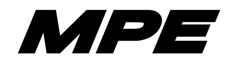 MPE