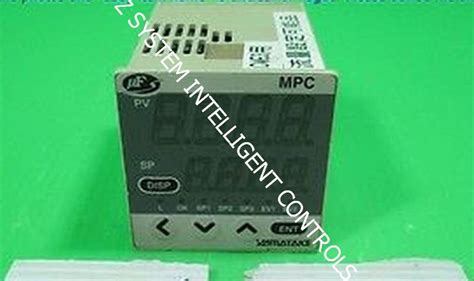 Azbil Mass Flow Controller At ₹ 30000 Piece Azbil Mass Flow Meter Controller And Sensor In