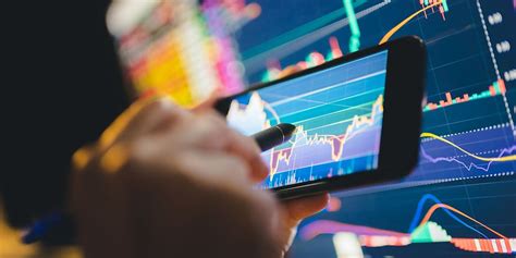 El Mundo Fintech En Latinoamérica Está Viviendo Un Gran Crecimiento