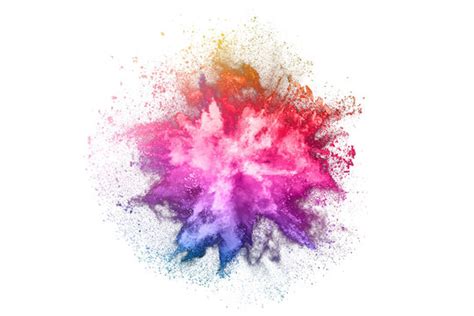 Barkasse Bilder Durchsuchen 458364 Archivfotos Vektorgrafiken Und Videos Adobe Stock