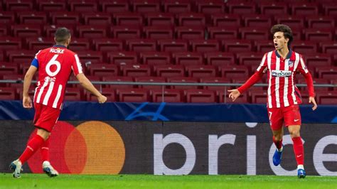 Osasuna Vs Atletico Madrid Free Betting Picks 007 Soccer Pick