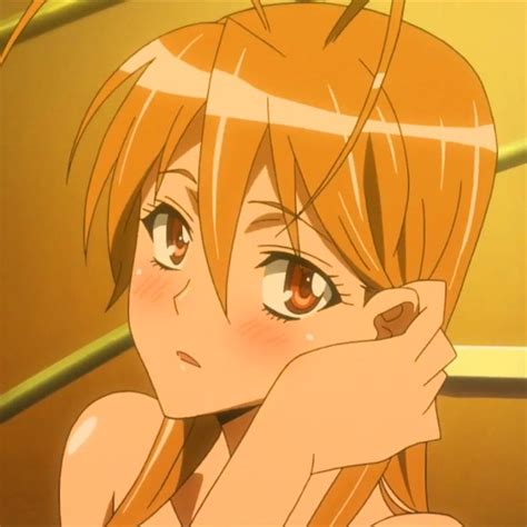 🥭𝑴𝒊𝒚𝒂𝒎𝒐𝒕𝒐 𝑹𝒆𝒊🥭