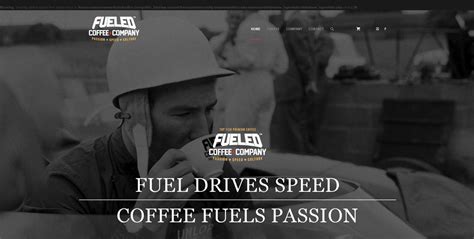 Sense Theme Review Free Online Store 2 0 Shopify Theme