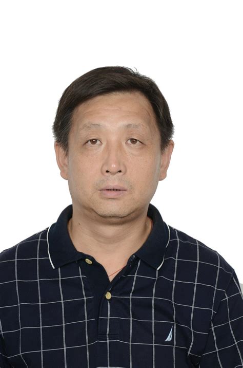 李琳的个人主页 教师主页 西安石油大学