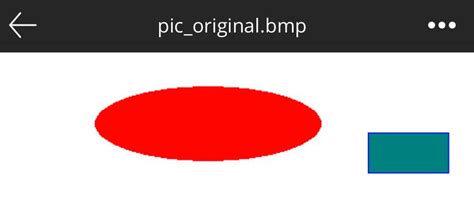 Encryption Mode ECB Vs CBC Swite Dowe Invoin Chegg Com