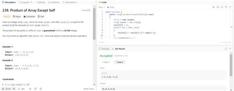 Problemsolving Techlearning Algorithmicthinking Careergrowth Divyansh Jain