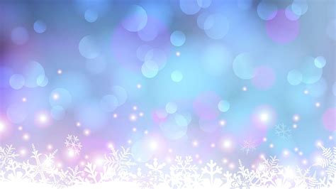 Snowflake Wallpapers Wallpaper Cave