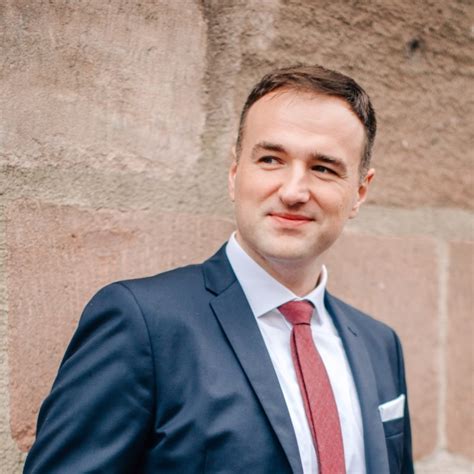 Paul Rupek Managing Enterprise Architect Capgemini Xing