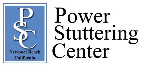 How To Stop Stuttering For Adults And Teens