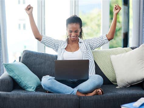 The Great Internet Outage How Your Internet Connection Was Restored By