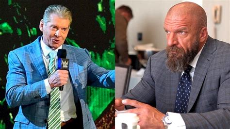 This Is Not How You Write A Wrestling Show Former Wwe Employee