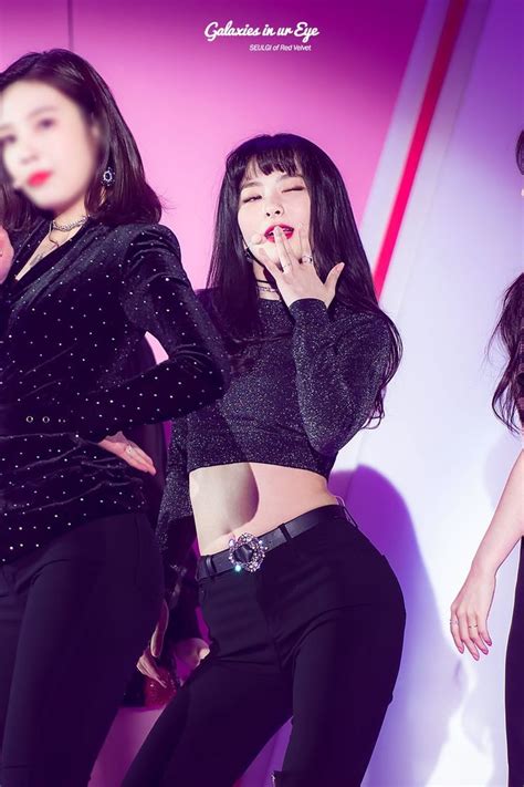 Fyeah Red Velvet Photo Red Velvet Red Velvet Seulgi Red Velvet Joy