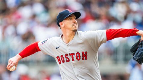 Jeff Passans Early 2025 Mlb Trade Deadline Preview Espn
