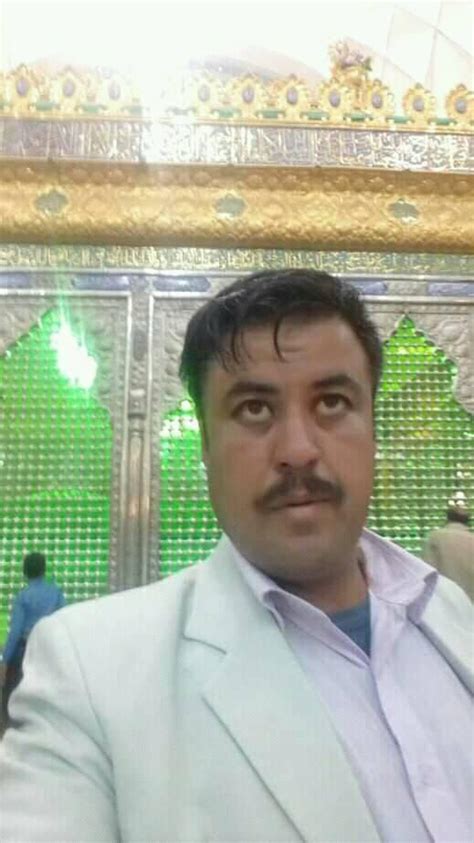 افغانستان هزاره