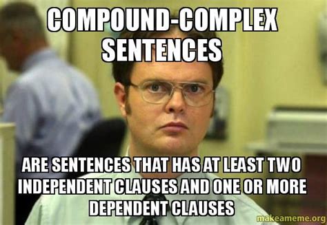 Sentence Structures Quizalize