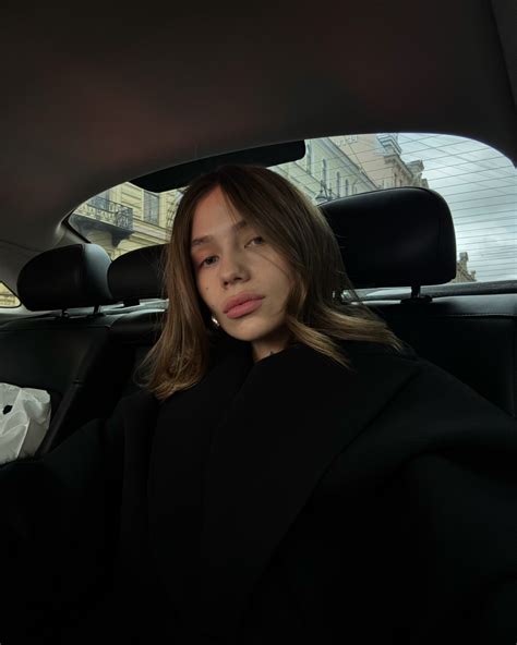 Дарья Путц •тренер•fashion Influencer•модель Москва Артикул 241417569 Instagram