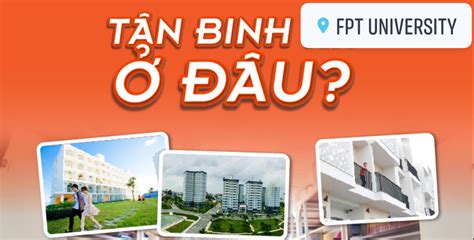 Hướng Dẫn đăng Nhập Fap Cổng Thông Tin đào Tạo Dành Cho Sinh Viên
