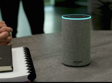 Introducing Alexa Blueprints A Codeless Way To Build Alexa Skills