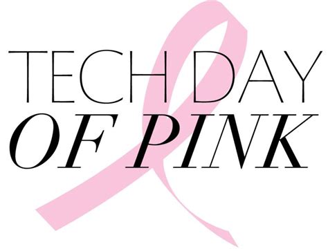 Mike Moran Posted On Linkedin